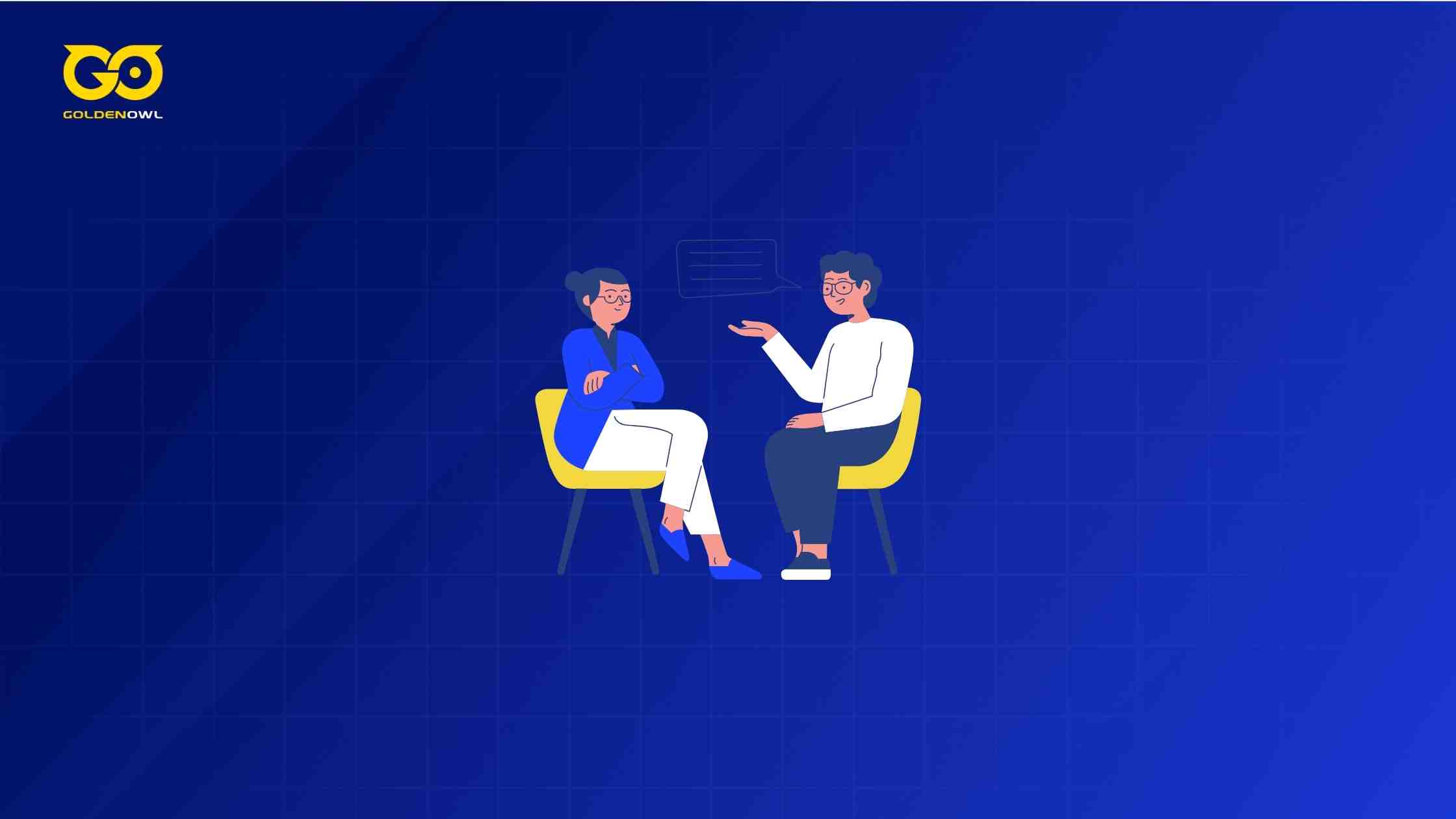 Patient Portal Development Guide for Clinics & Hospitals (2025) - Golden Owl